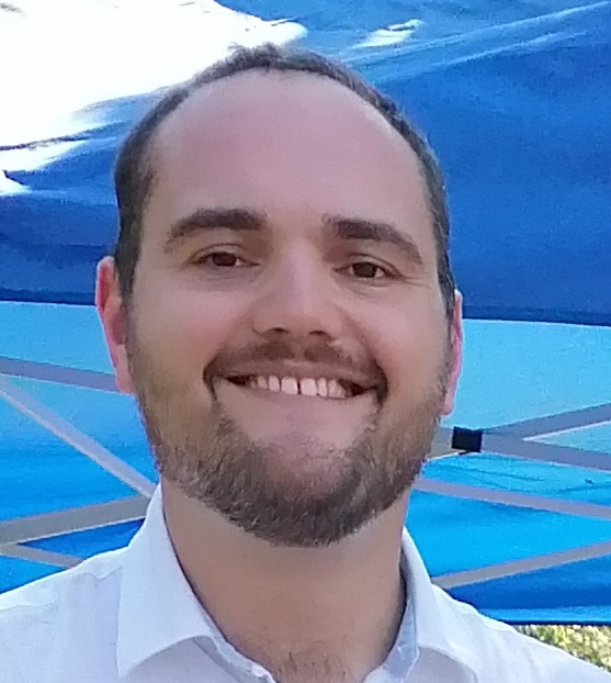 About – Study Group for Minority History