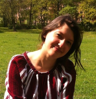 About – Study Group for Minority History